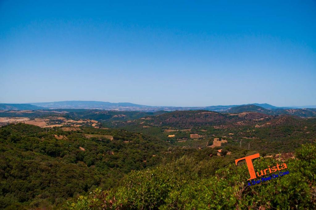 Tonara, sulla via del torrone e dei campanacci in Sardegna – Turista a ...