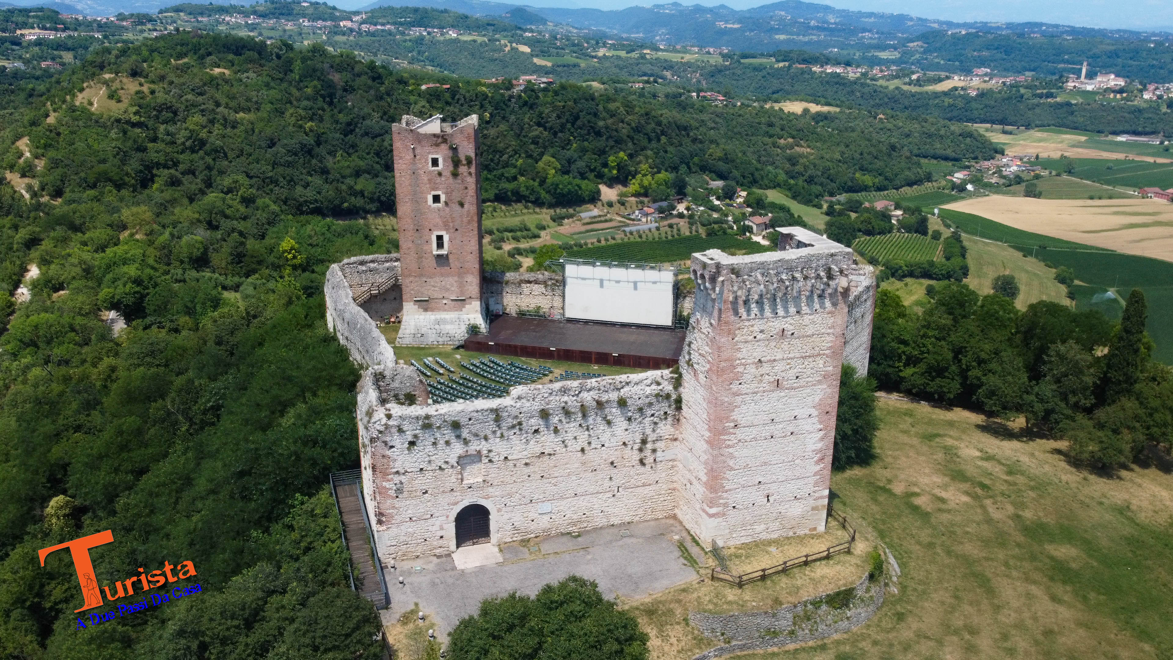 Il miracoloso santuario del Boden – Turista a Due Passi Da Casa