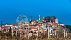 Cosa vedere nel borgo medievale di Montemagno Monferrato: tra castello ...