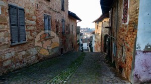 Cosa vedere nel borgo medievale di Montemagno Monferrato: tra castello ...